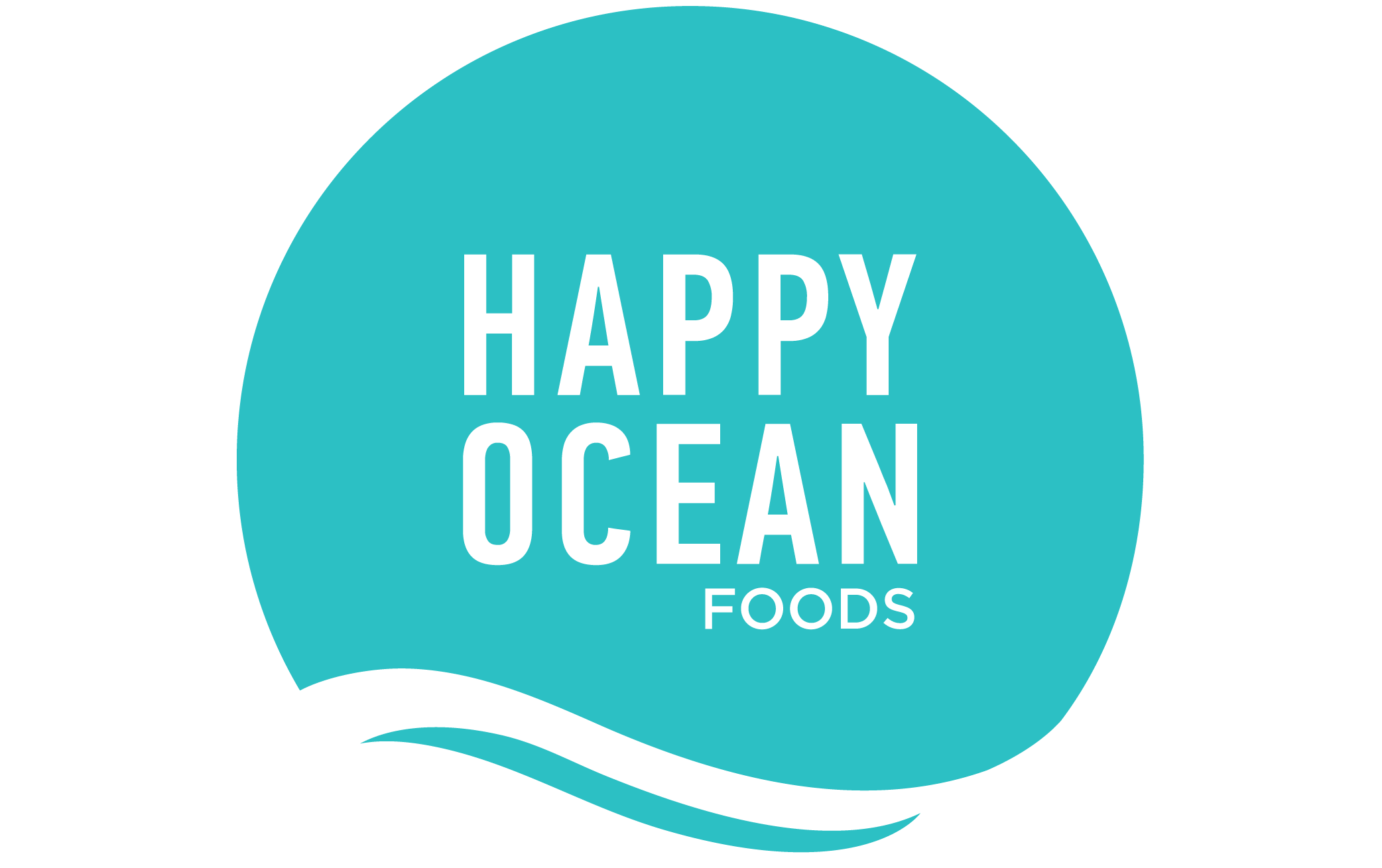 Happy Ocean Foods – Clean Protein for Your Health & Wellbeing