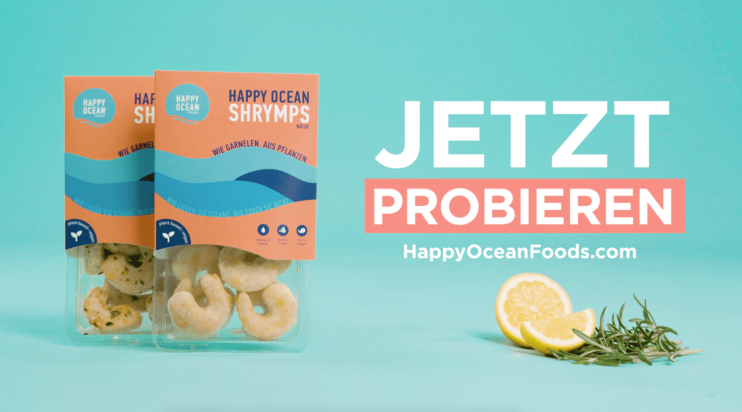 Produkte – Happy Ocean Foods